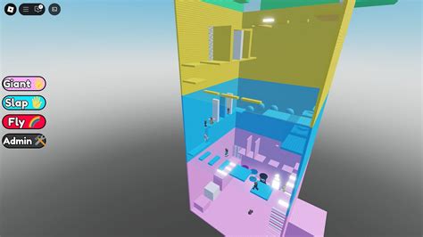 Troll Is A Pinning Tower 2 A Beginners Guide