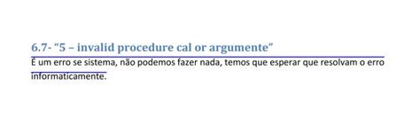Underline Endnote General Discourse