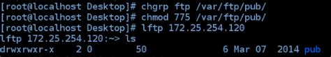 linux中ftp文件传输协议，本地用户，匿名用户，虚拟用户的管理（上传，下载，删除等），ftp虚拟用户的设定，虚拟用户的家目录设定和配置独立