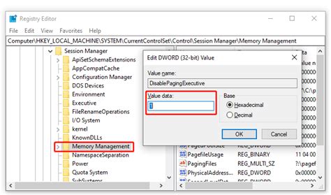 The Io Operation At Logical Block Address For Disk Fixed Minitool