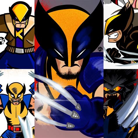 Welcome Back Bub By Oyetoons On Newgrounds