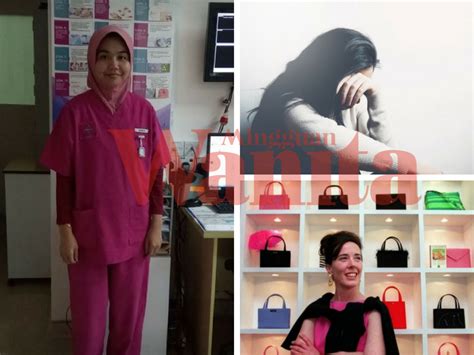 Tuliskan Dan Hamburkan Jangan Simpan Kalau Tak Ada Yang Sudi