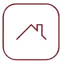 Install Home Assistant As A VM On Unraid Community Guides Home