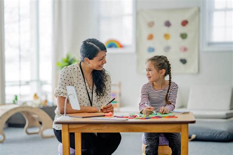 Paediatric Occupational Therapy Brisbane Mobile And Home Ot