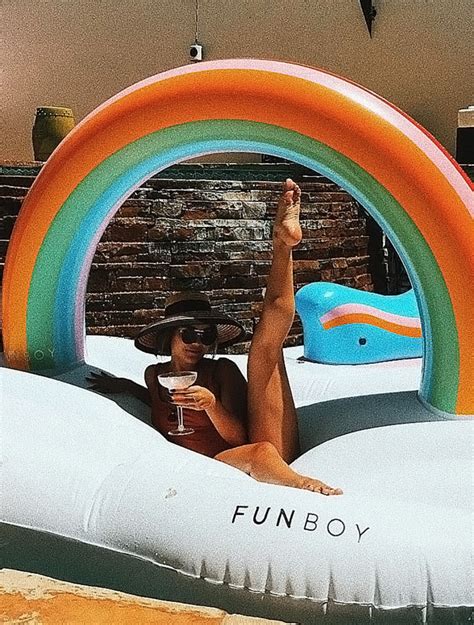 Stella Hudgens Nude Leaked Pics And Porn Video Scandal Planet