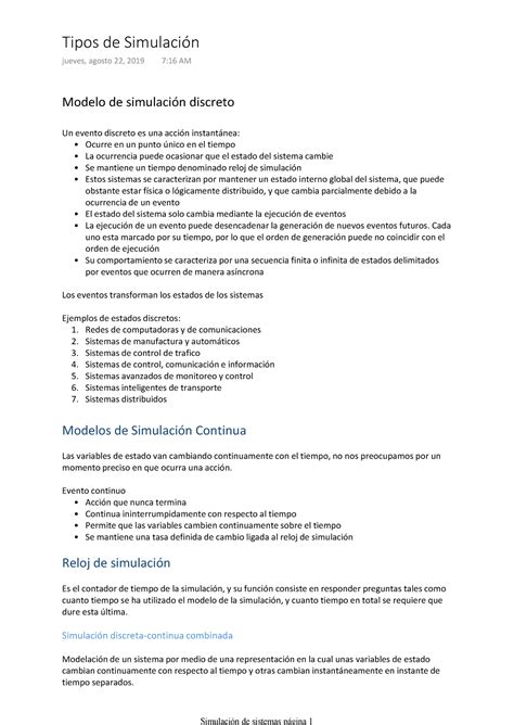 Apuntes 2 Warning TT Undefined Function 32 Warning TT Undefined