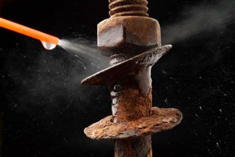 Best Rust Removers For The Top Rust Removal Solutions Pro Tool Reviews