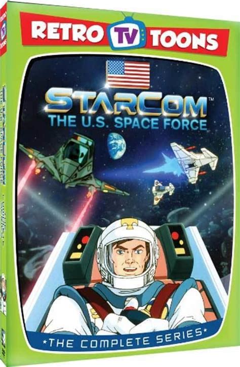 Starcom The U S Space Force Alchetron The Free Social Encyclopedia