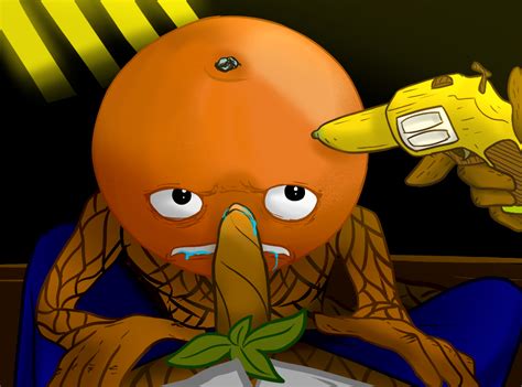 Post 7055236 Orange Roulette Stickly