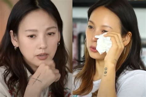 딸 낳고 싶지만 이상순과 결혼한 이효리 엄마에게 고백한 2세 계획에 안타까운 이유