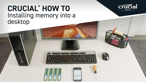 Crucial Macbook Memory Upgrade Tutorial Opsserre