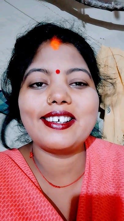 भतार ओठलाली पे जिया Ap गुड़िया सुमन Youtube