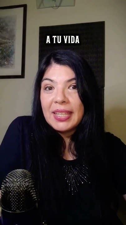 Si Querés Mejorar Tu Oratoria Practicá Lectura En Voz Alta Lectura