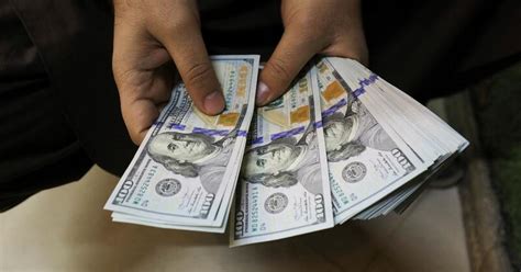 Vivek Pathak On Linkedin Fed Seen On Track To Cut Rates Next Week And