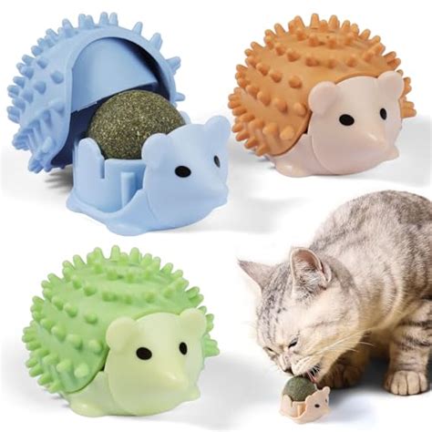 Best Catnip Toys We Tried And Tested And Are Worth It PetsRadar