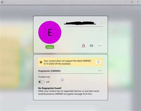 Xmpp The Xmpp Newsletter September 2021