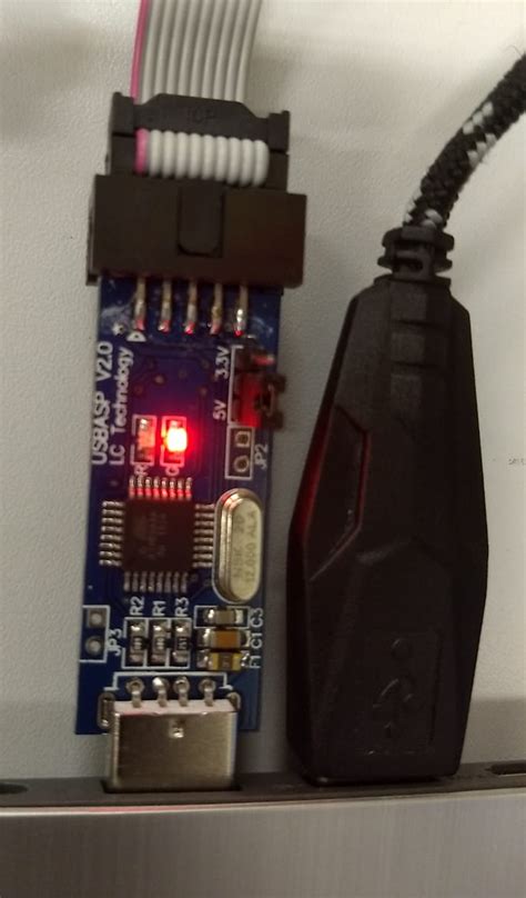 Arduino Ethernet Usbasp V20 And Atmel Avrisp Ide 1x Arduino Forum