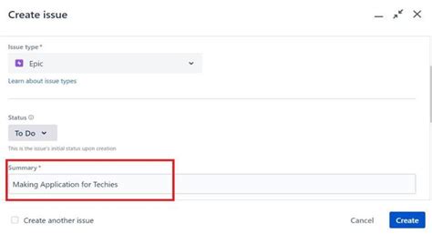 What Is Jira Epic GeeksforGeeks