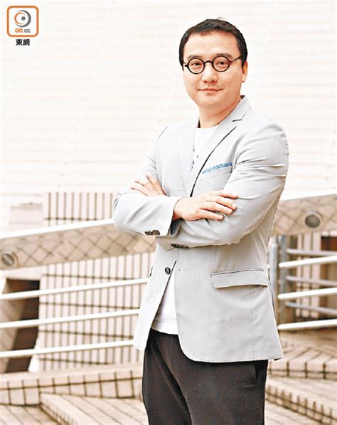玄學星相文詠珊轉運膽博膽 東方日報