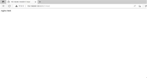 Nginx Nginx Csdn