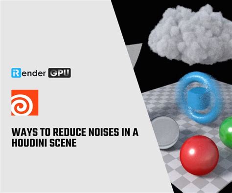 How To Install Houdini Engine For Unreal Houdini Cloud Rendering