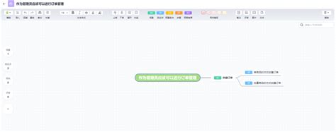 保姆级教程带你体验华为云测试计划CodeArts TestPlan 云社区 华为云