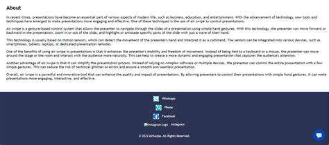 Github Lokeshyarramalluair Swipe