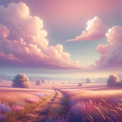Lofi Chill Youtube Music