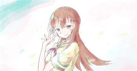 艦隊これくしょん らくがきとか2017 02 もぐやのイラスト Pixiv