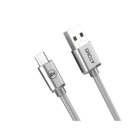 Micro Pin Tough Cable 21a 1mtr Am 0048 At ₹ 399piece Data