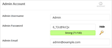 How To Install Beehive Forum Via Softaculous In Cpanel Reselhost
