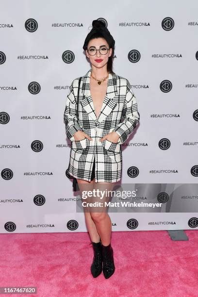 Qveen Herby Photos And Premium High Res Pictures Getty Images