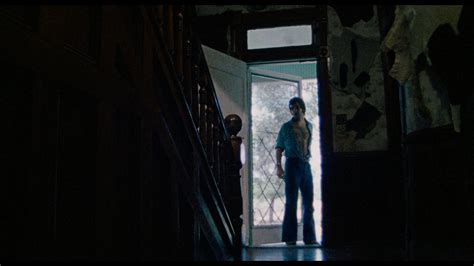 4k Uhd And Blu Ray Reviews The Texas Chain Saw Massacre 4k