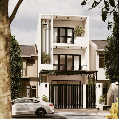 Lumion Sketchup 3dmodeling 3drendering Architecture Shadi