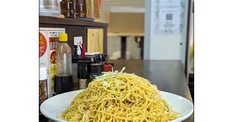 口コミ一覧：サンキ松井商店 Retty 日本最大級の実名型グルメサービス
