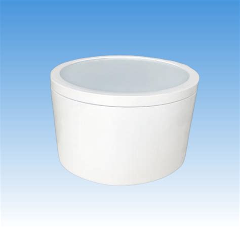 地铁轨道交通LED照明系列产品 220V AC