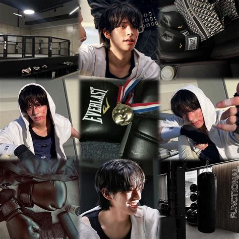 The Cage Of Triumph The Gym Was Quiet Save For The By Ethaniel