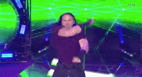 Matt Hardy Aew Matt Hardy Aew Discover Share Gifs