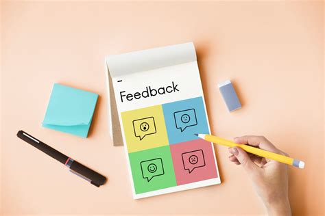 O que é Feedback e qual sua importância Keeps