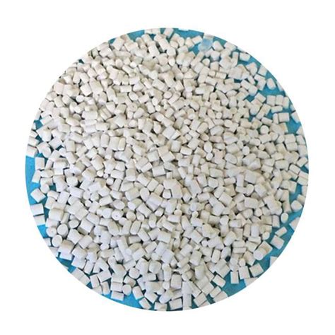 Pp Virgin Granules Plastic Resins Manufacturers And Suppliers China Factory Julier Technology