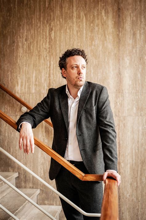 Bart Van Leeuwen Benoemd Tot Supervisor Ruimtelijke Kwaliteit Assen