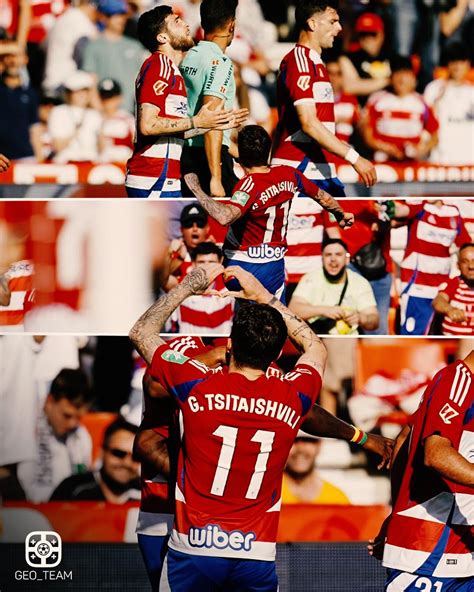 Georgian National Team 🇬🇪⚽️ 🚨 Breaking ლეგენდების მატჩზე