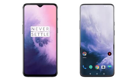 users of oneplus 7 7 pro running android 10 reportedly facing automatic