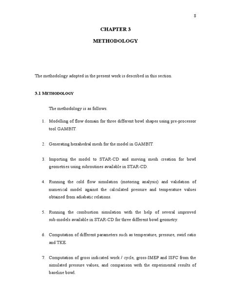 Pdf 03 Methodology Doc Dokumen Tips