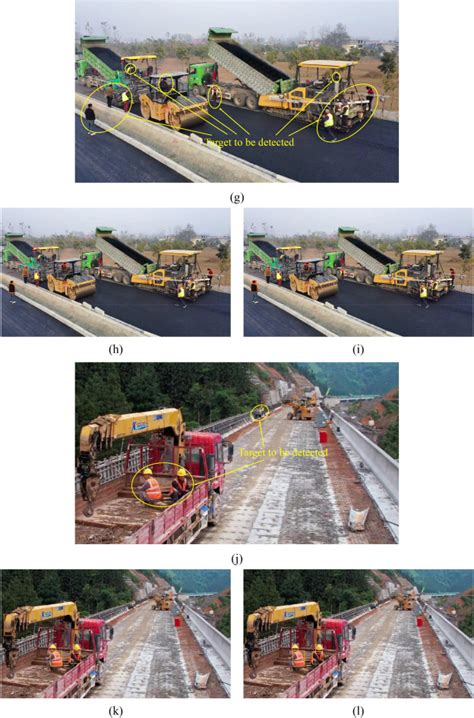 Yolov8 Mpeb Small Target Detection Algorithm Based On Uav Images Heliyon