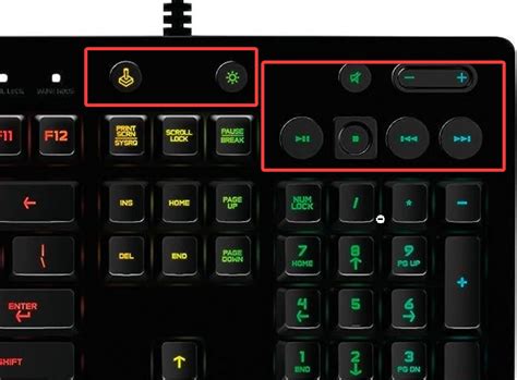 [explained] Can You Remove The Keycaps On The Logitech G213 Keyboard Hunter