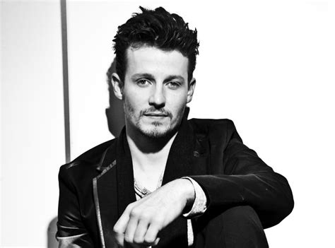 Will Estes Wallpapers Wallpicsnet Wallpapers Photos Pictures