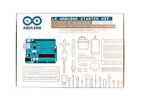 Arduino K000007 Arduino K000007 Development Board Accessory OCTO24