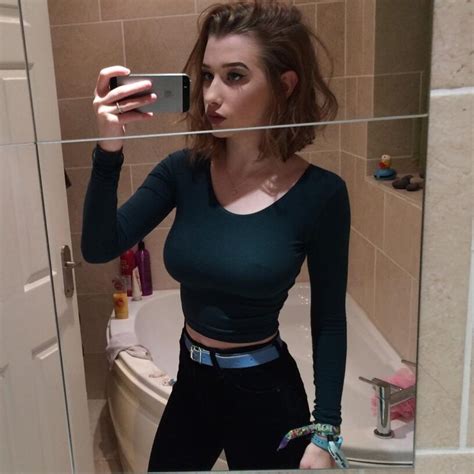 Girls Wearing Tight Shirts T I G H Tcom