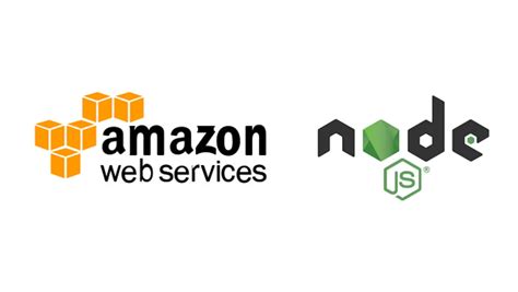 Deploy Nodejs Website On An Ec2 Instance Codetofun